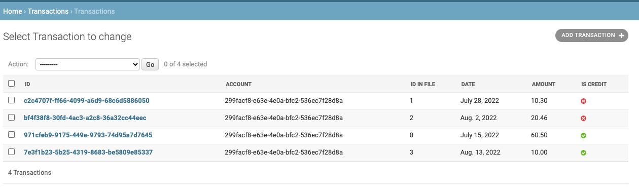 GitHub - lirask8/stori-accounts
