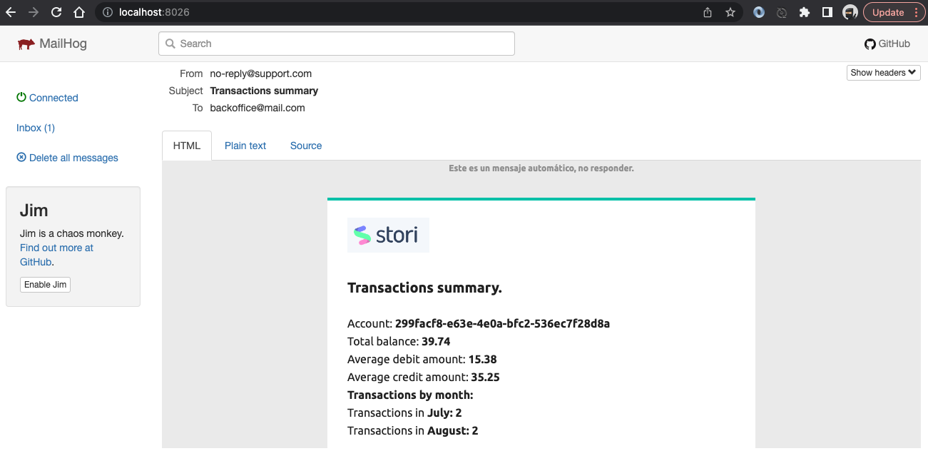 GitHub - lirask8/stori-accounts