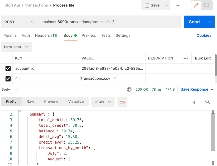 GitHub - lirask8/stori-accounts